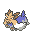 Scrappy - Pokémon Wiki - Neoseeker