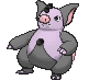 Spoink - Pokémon Wiki - Neoseeker