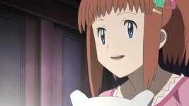 Pokémon Origins - Pokémon Wiki - Neoseeker