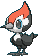 Pikipek - Pokémon Wiki - Neoseeker