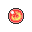 Flame Orb - Pokémon Wiki - Neoseeker