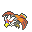 Sheer Force - Pokémon Wiki - Neoseeker