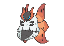 Volcarona - Pokémon Wiki - Neoseeker