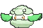 Cottonee - Pokémon Wiki - Neoseeker