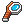 Wide Lens - Pokémon Wiki - Neoseeker