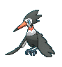 Toucannon - Pokémon Wiki - Neoseeker