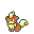 Flash Fire - Pokémon Wiki - Neoseeker