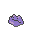Limber - Pokémon Wiki - Neoseeker