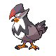 Falkner - Pokémon Wiki - Neoseeker