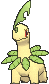 Bayleef - Pokémon Wiki - Neoseeker