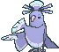Oricorio - Pokémon Wiki - Neoseeker