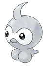Castform - Pokémon Wiki - Neoseeker