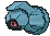 Beldum - Pokémon Wiki - Neoseeker