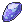 Water Stone - Pokémon Wiki - Neoseeker