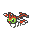 Compound Eyes - Pokémon Wiki - Neoseeker