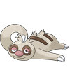 Slakoth - Pokémon Wiki - Neoseeker