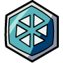 Gym Badges - Pokémon Wiki - Neoseeker