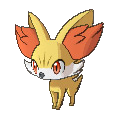 Fennekin - Pokémon Wiki - Neoseeker