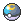 Poké Ball - Pokémon Wiki - Neoseeker