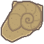 Helix Fossil - Pokémon Wiki - Neoseeker