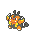 Thick Fat - Pokémon Wiki - Neoseeker