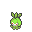 Leaf Guard - Pokémon Wiki - Neoseeker