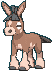 Mudbray - Pokémon Wiki - Neoseeker