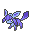 Snow Cloak - Pokémon Wiki - Neoseeker