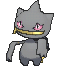 Shuppet - Pokémon Wiki - Neoseeker