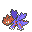 Sheer Force - Pokémon Wiki - Neoseeker