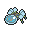 Water Bubble - Pokémon Wiki - Neoseeker