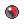 Mega Houndoom - Pokémon Wiki - Neoseeker