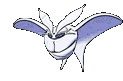 Snom - Pokémon Wiki - Neoseeker