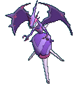 Naganadel - Pokémon Wiki - Neoseeker