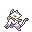 Regenerator - Pokémon Wiki - Neoseeker