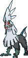Type: Null - Pokémon Wiki - Neoseeker