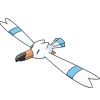 Wingull - Pokémon Wiki - Neoseeker