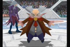 Evice - Pokémon Wiki - Neoseeker