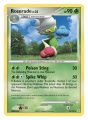 Roserade - Pokémon Wiki - Neoseeker