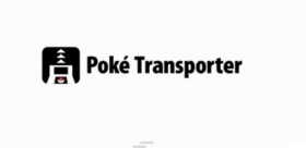 Poké Transporter - Pokémon Wiki - Neoseeker
