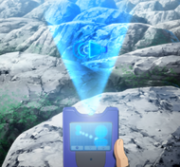 Item Images - Pokémon Wiki - Neoseeker