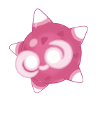 Minior - Pokémon Wiki - Neoseeker