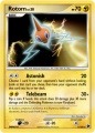 Rotom - Pokémon Wiki - Neoseeker