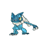 Frogadier - Pokémon Wiki - Neoseeker