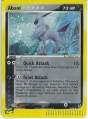 Absol - Pokémon Wiki - Neoseeker