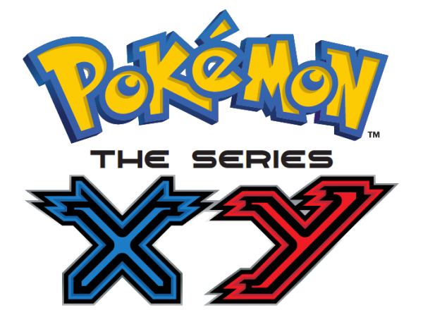 Series 5: XY Series - Pokémon Wiki - Neoseeker