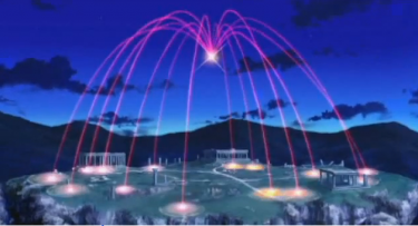 Judgment - Pokémon Wiki - Neoseeker