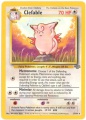 Clefable - Pokémon Wiki - Neoseeker