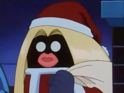 Holiday Hi-Jynx - Pokémon Wiki - Neoseeker