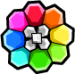 Gym Badges - Pokémon Wiki - Neoseeker